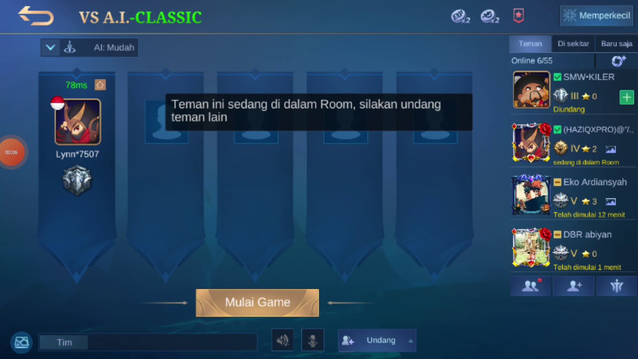 main mobay legen - YouTube