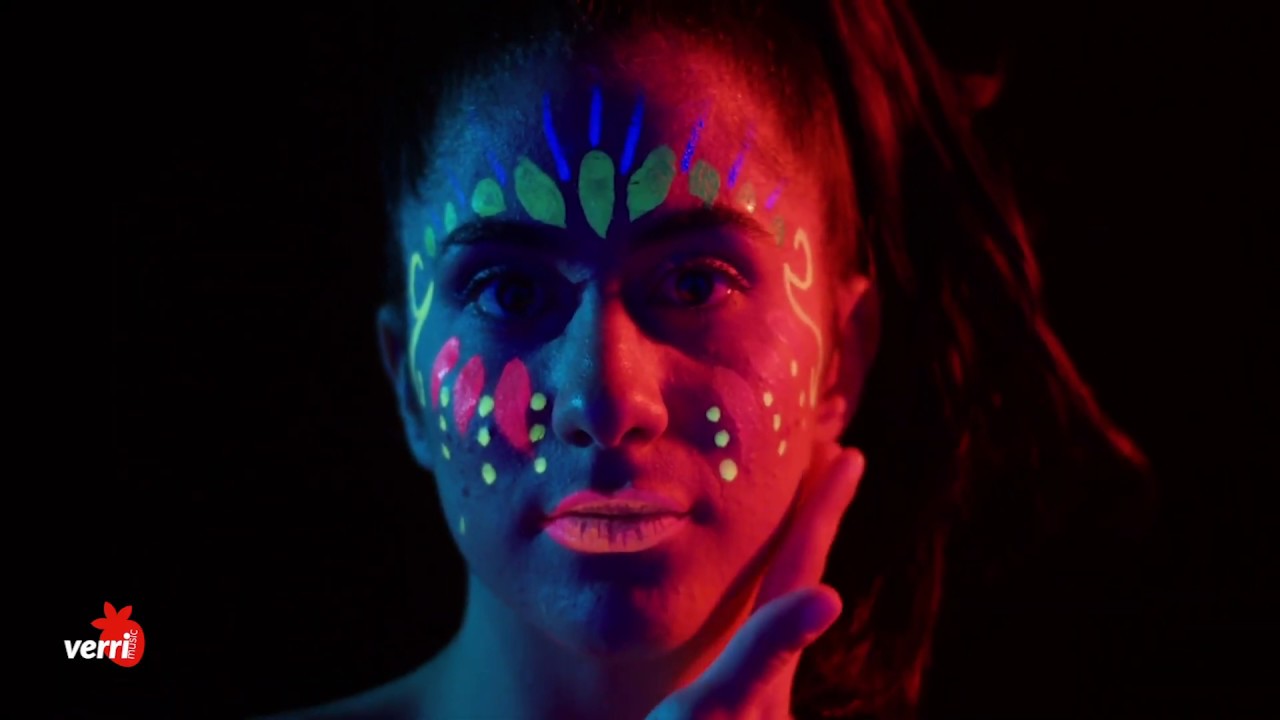 Waves - Hey Marco (Official Video) - YouTube