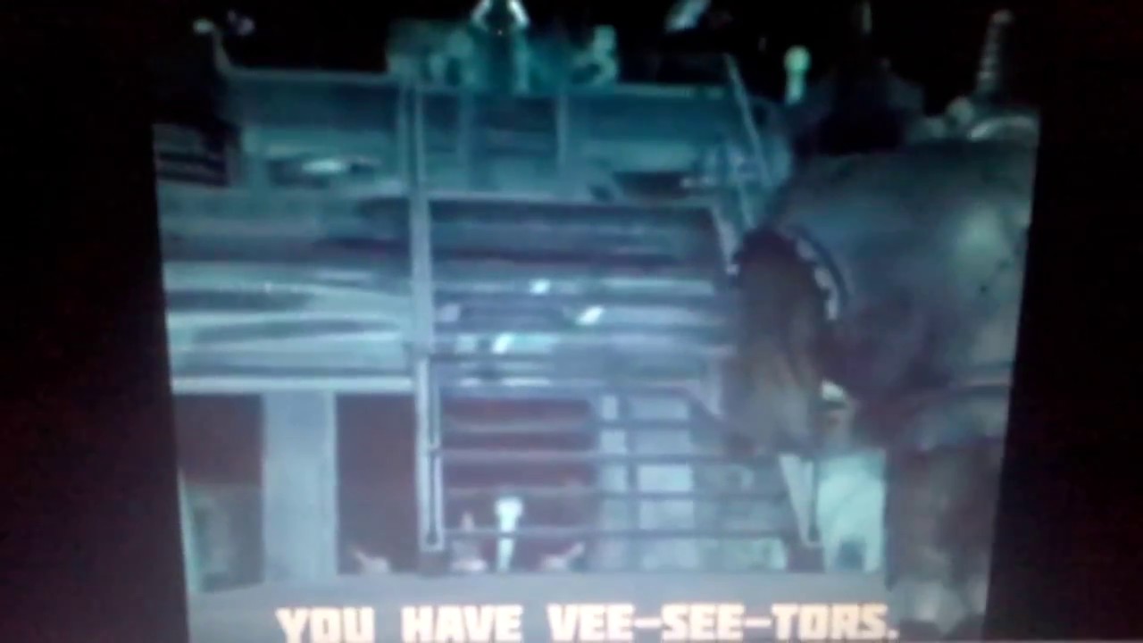 Tmnt 2017 The Frankenstein Experiment Sneak Peek! - YouTube