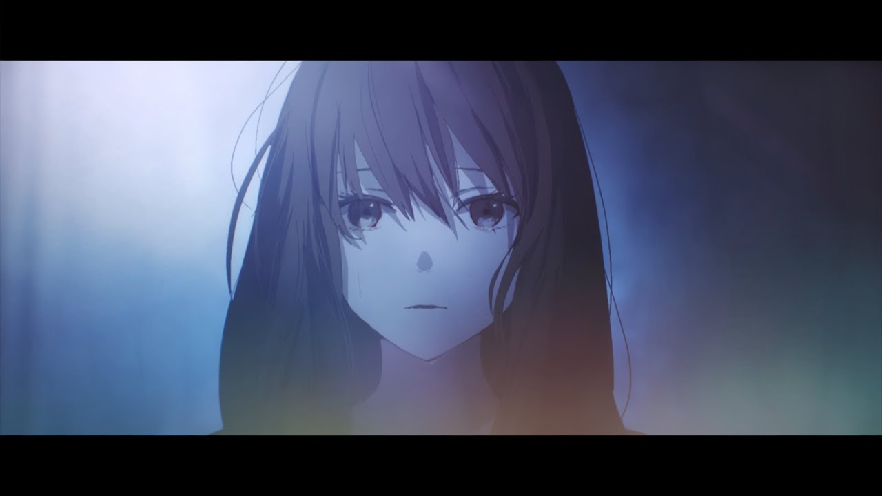 美波(Minami) Playlist - YouTube