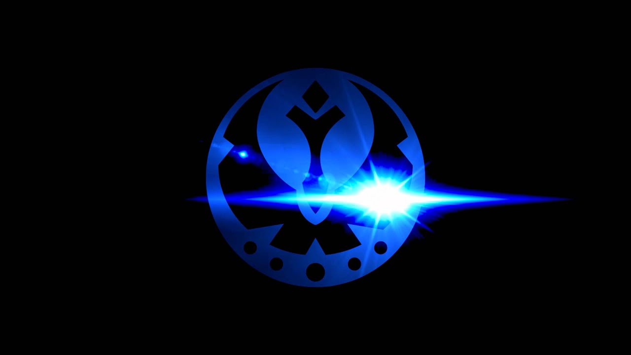 Galactic Nation *Official* - YouTube