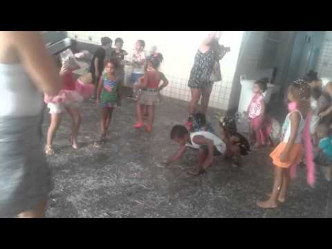 Comendo a gostosa(2)