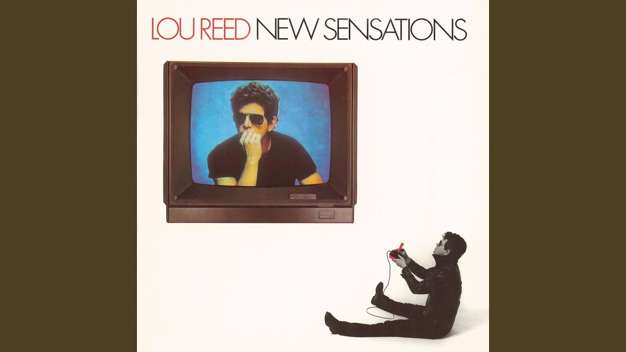 New Sensations Youtube