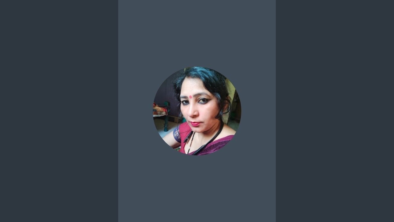 Kalyani Sahu लाइव है! - YouTube