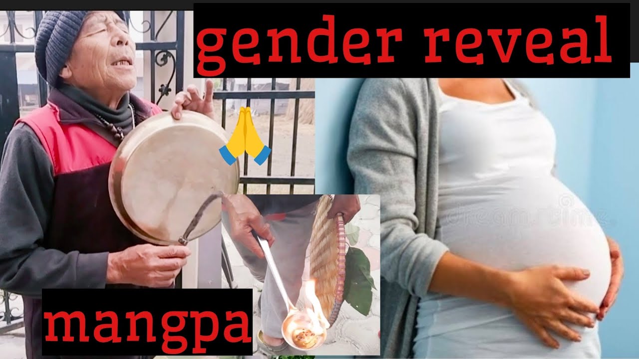 Baby shower of Rai culture 😊#minivlog #keepsupporting 🙏♥️ - YouTube