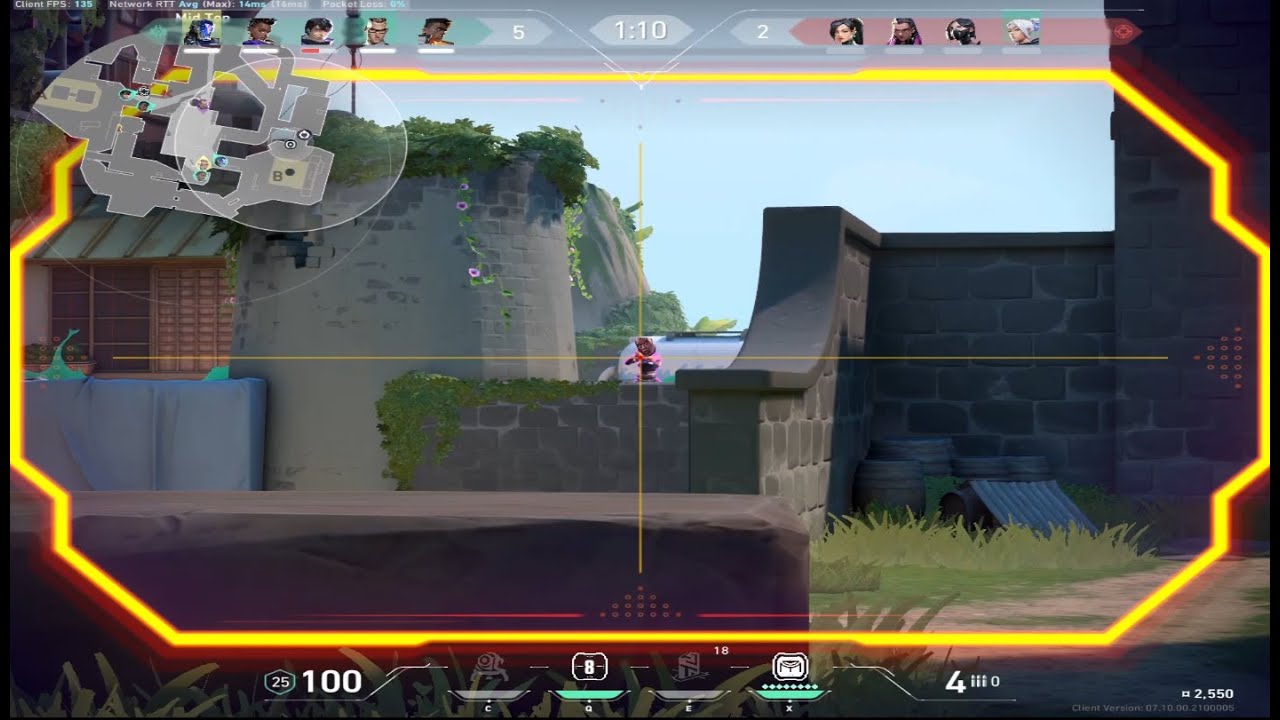 im getting a little bit better... - YouTube