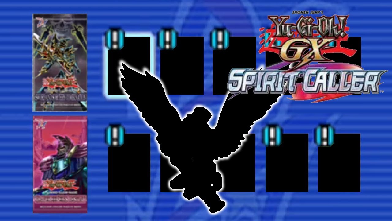 Best Packs Yet?!? | Spirit Caller Pauper Challenge part 37 - YouTube