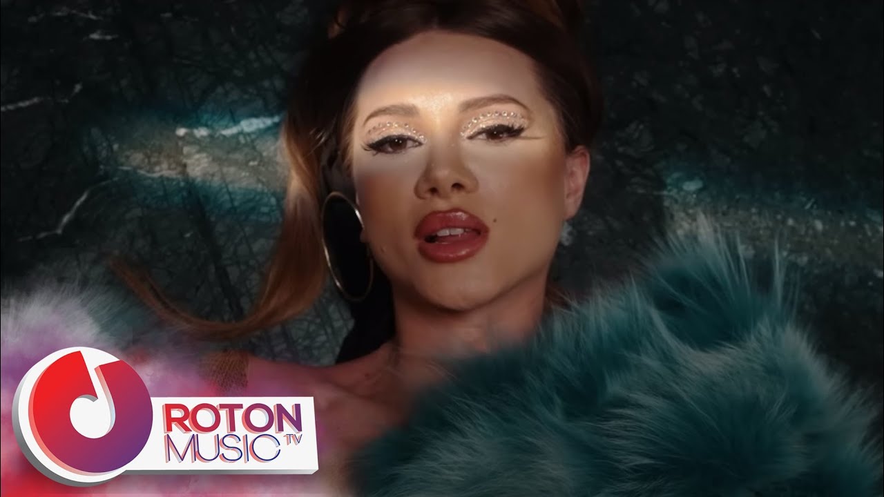 @OtiliaBilioneraOfficial Best Of - Bilionera x JaanuJaanu x Ayala x ...