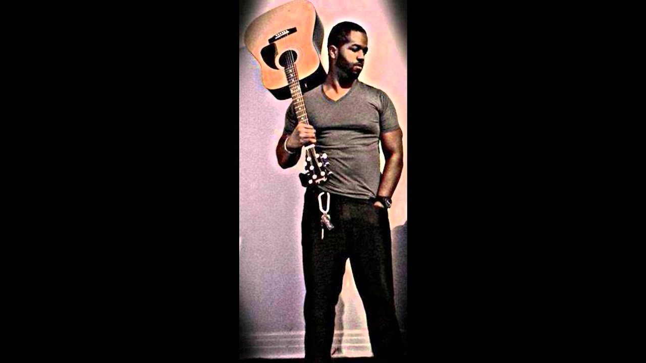 HURT ME LUKE JAMES (MIRO) - YouTube