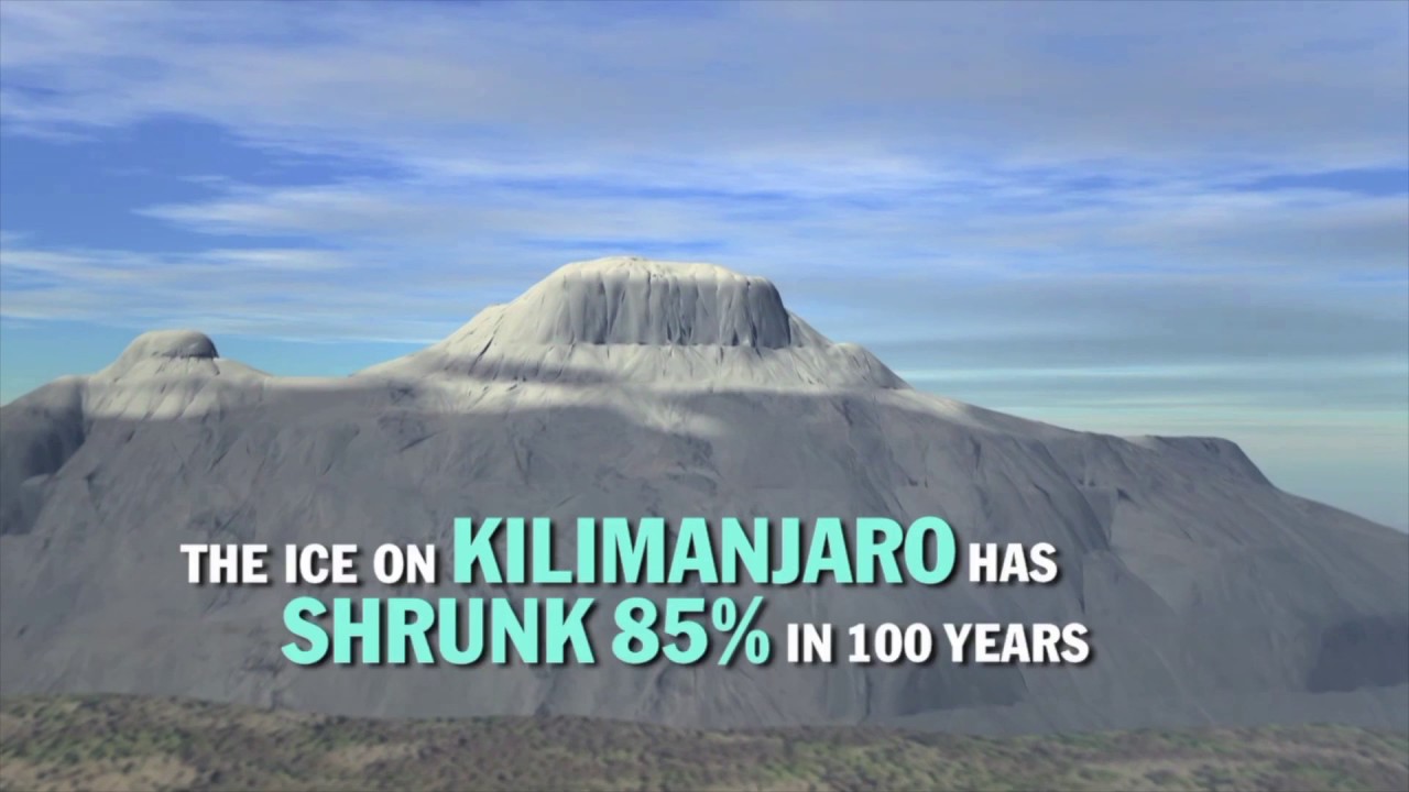 Pure Water Brew Challenge Informational Video - YouTube