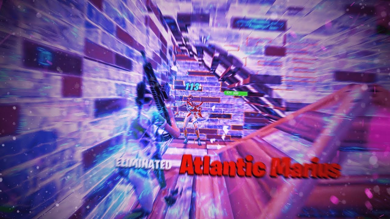 get your money | Fortnite Highlights #85 - YouTube