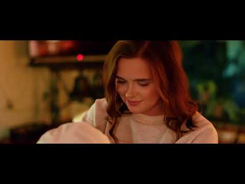 LT Freeman-Lay ya down - YouTube