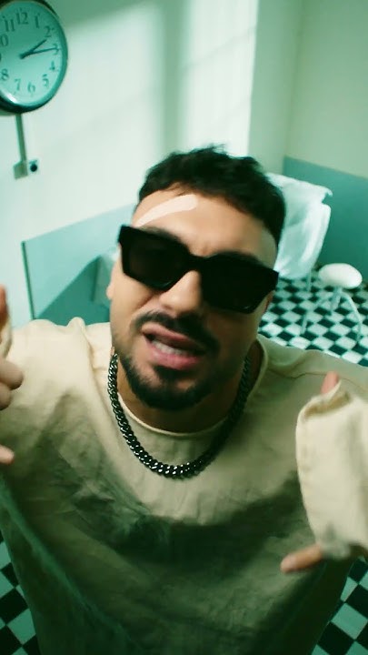 Ledri Vula - Oj oj oj - YouTube