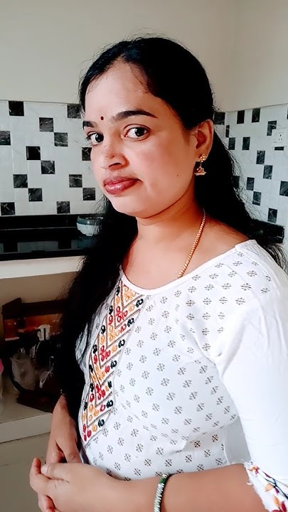 please subscribe shorts jashnavi youtube channel - YouTube