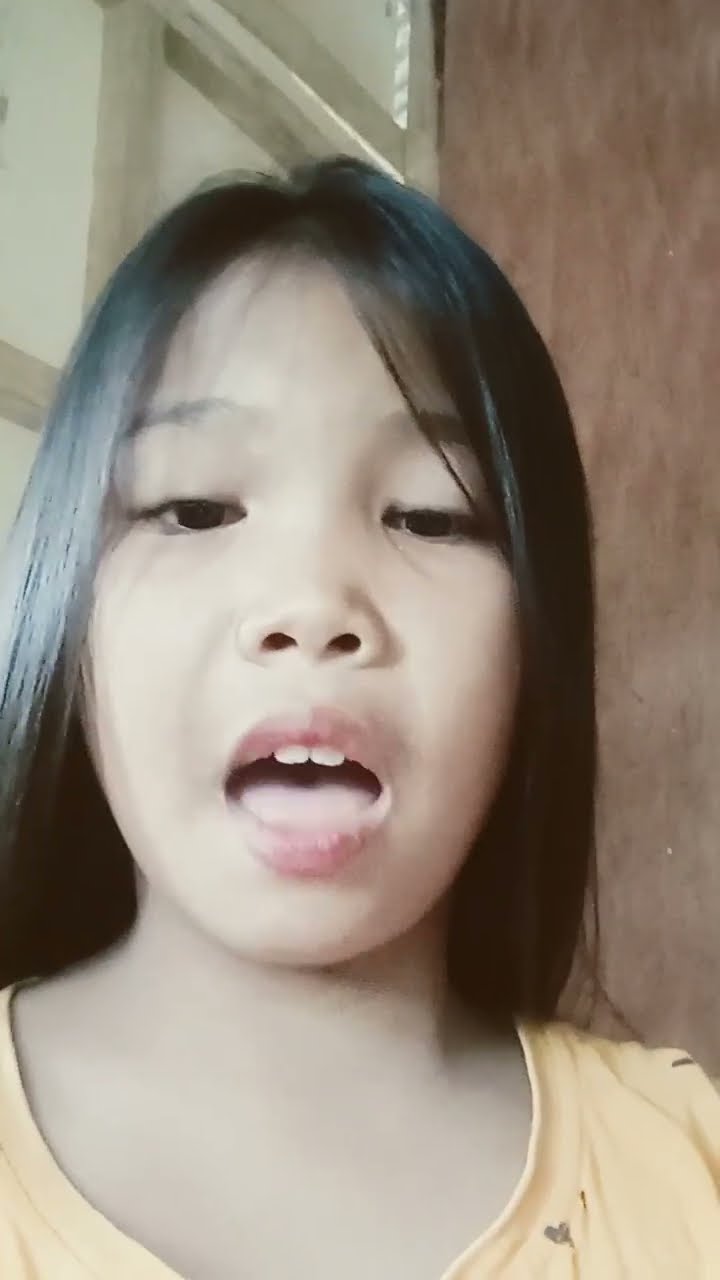 July 13, 2024 - YouTube