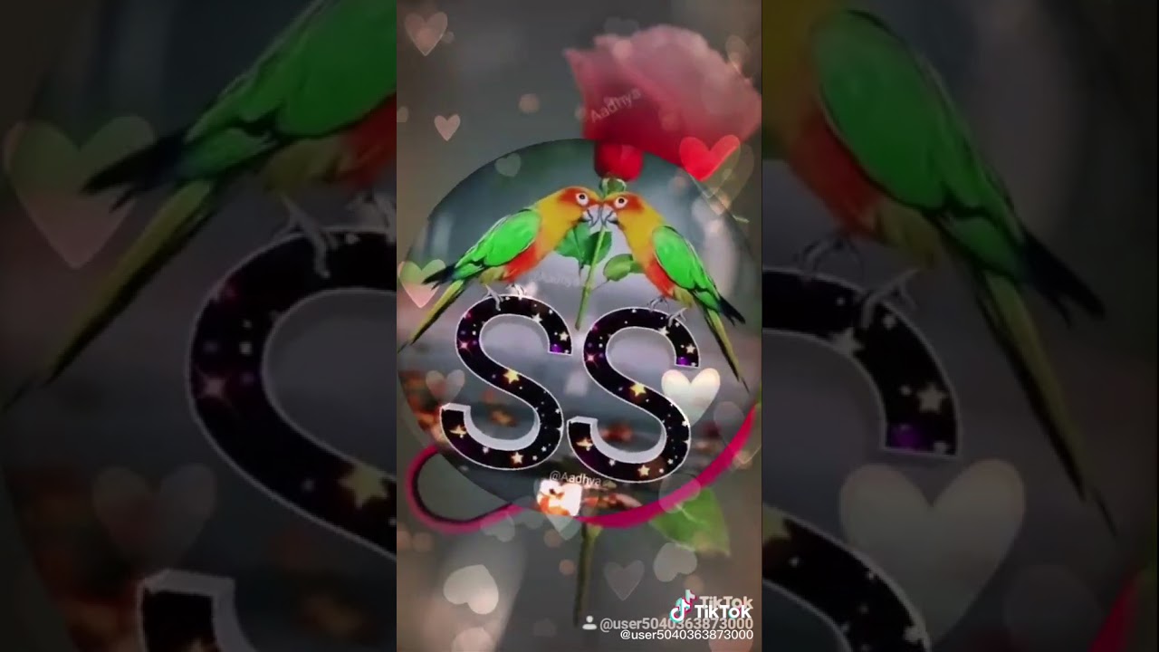 mallu s alkod - YouTube