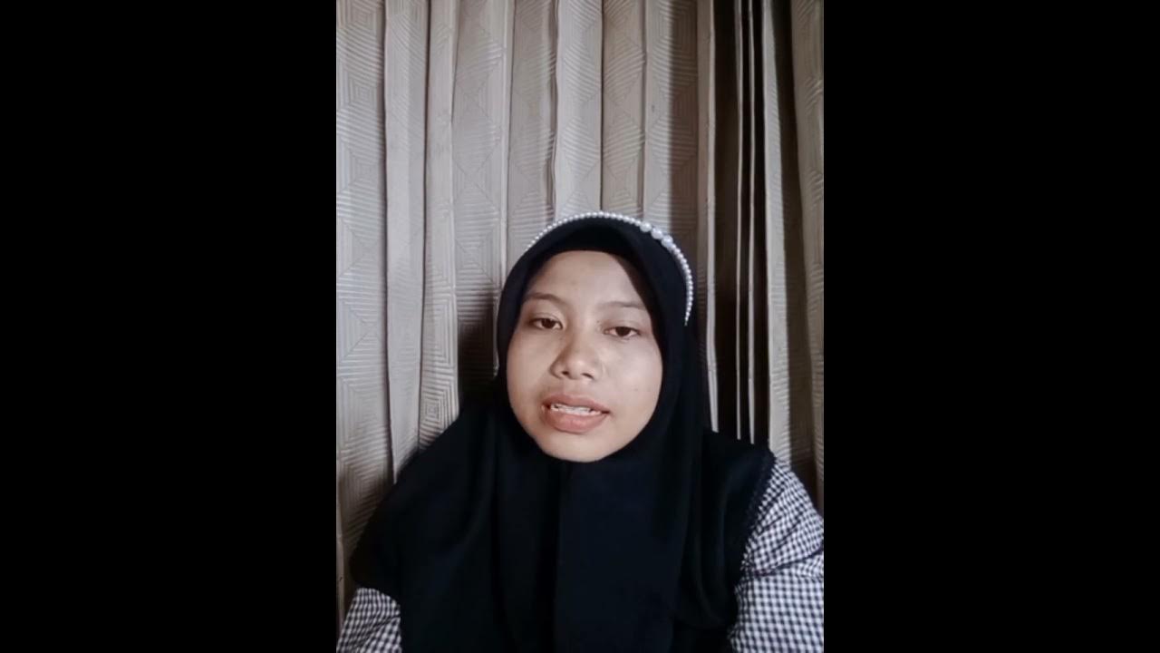 Thohirul qolbi - maher zain (cover Leny mrlna) - YouTube