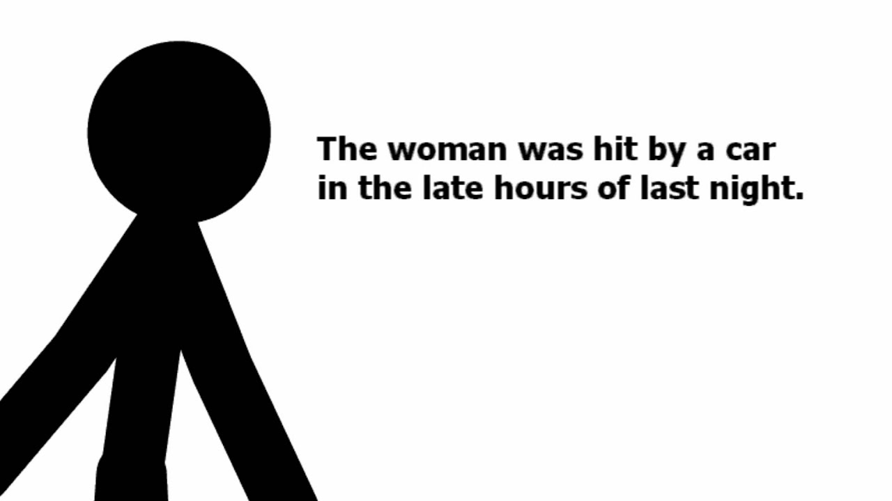 Stick Figures On Drugs VI Guest Skits.wmv - YouTube