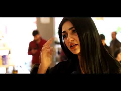 SARA KHAN | VEGAS.PK | NO.1 CHOICE | MAKEUP | COSMETICS | SKIN CARE | VEGAS COSMETICS