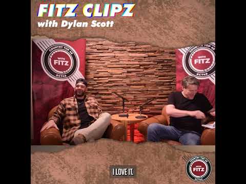 CT40 With Fitz – CT40