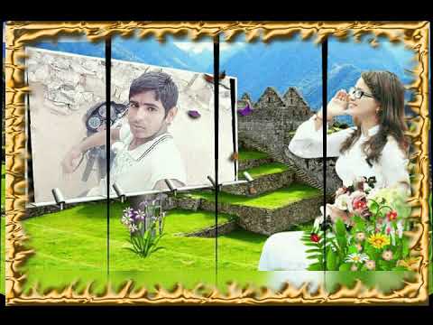 Durgesh Desai khiwandi - YouTube