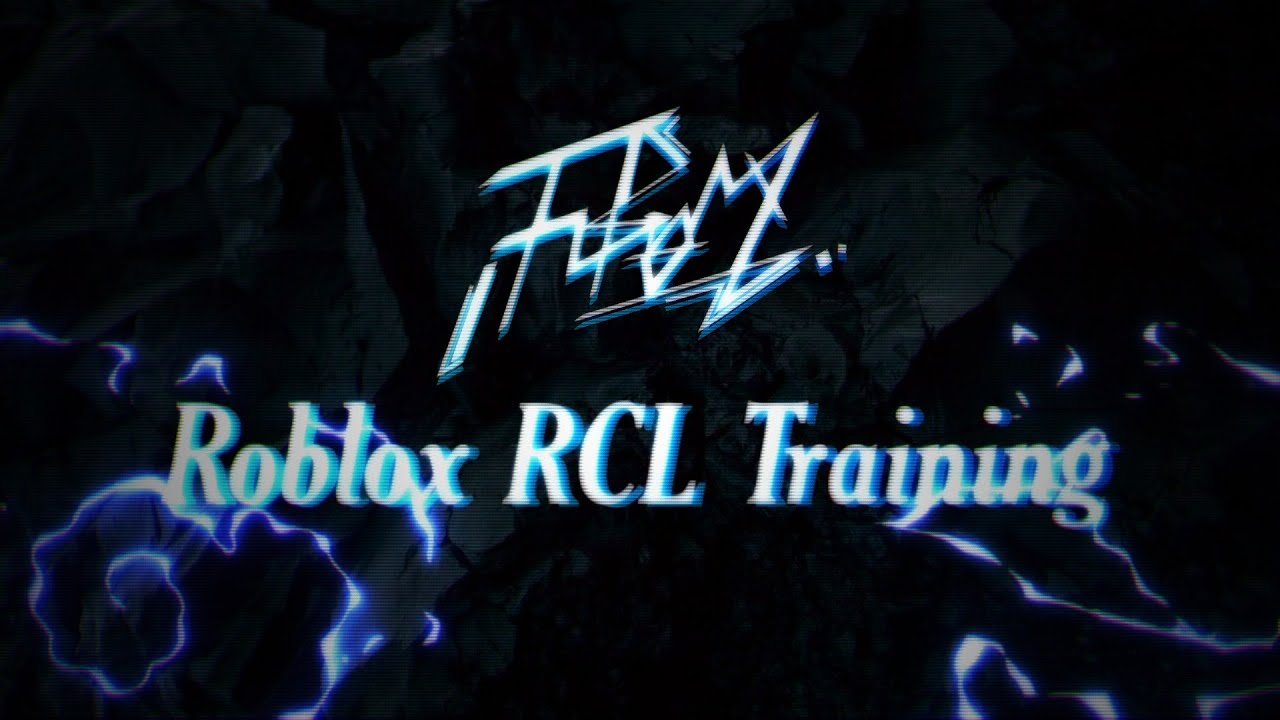 Roblox Rcl | phomtup Vs Housuinyamato3 - YouTube