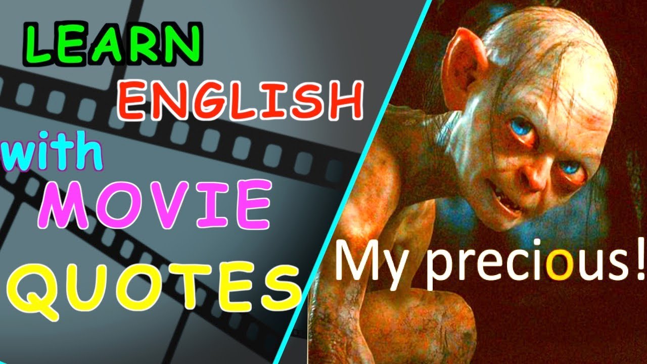 Precious Movie Quotes