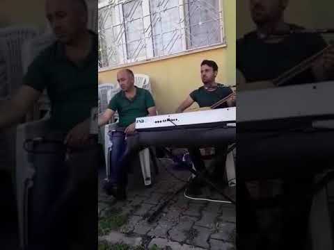 Adem Bacel - Vay babam ölmüş