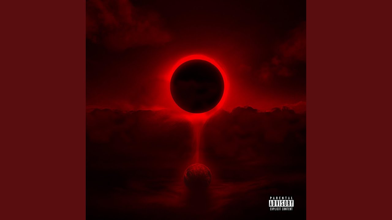 Love of My Lyfe - YouTube