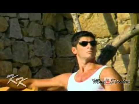 ΚΑΤΕΡΙΝΑ ΚΟΥΚΑ ΜΥΚΟΝΟΣ - YouTube