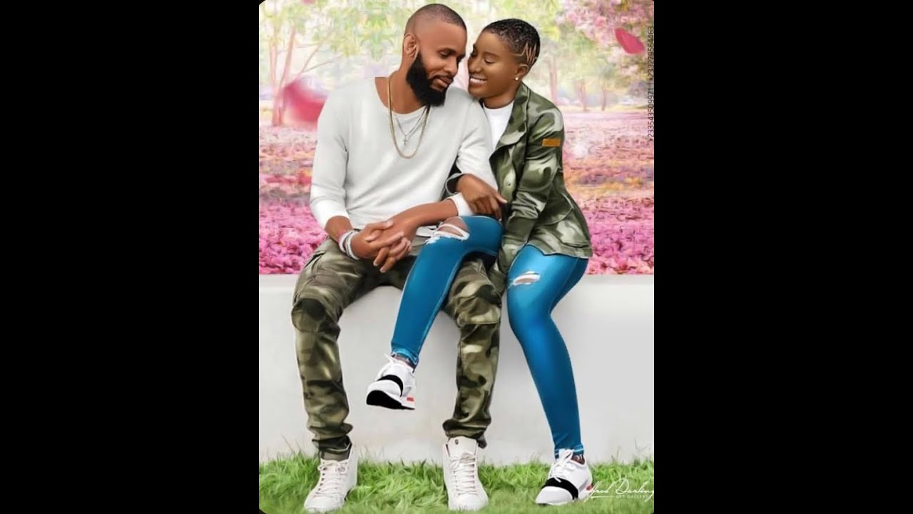 🌹THIS LOVE IS LIKE A FOREVER ROSE GUIDED BY SPIRIT WANTING THIS ...