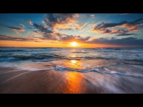 SUNRISE | SUNSET | TIMELAPSE | HD - YouTube