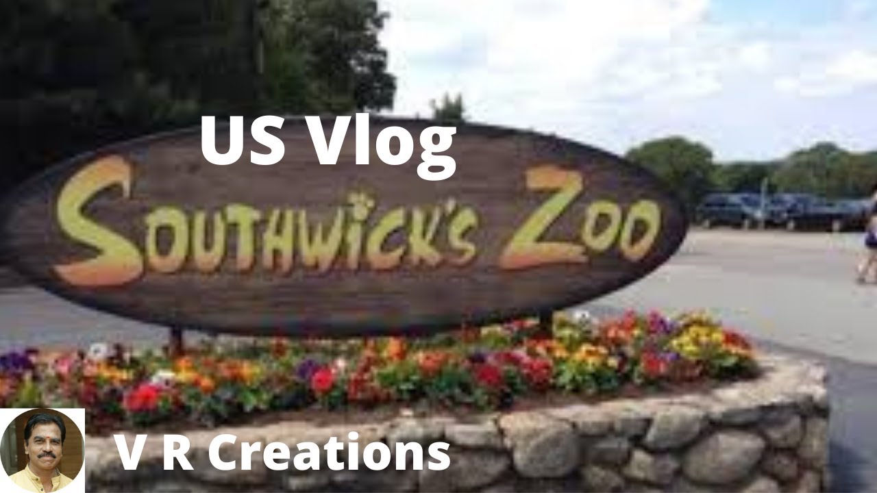 us-southwick-s-vlog-located-massachusetts-state-august-2021-youtube