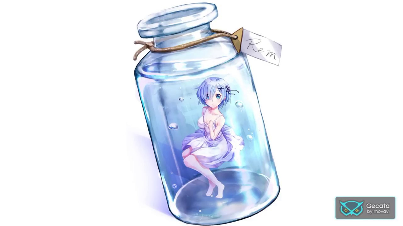 Nightcore - Needy Generator (Brown Bird) - YouTube