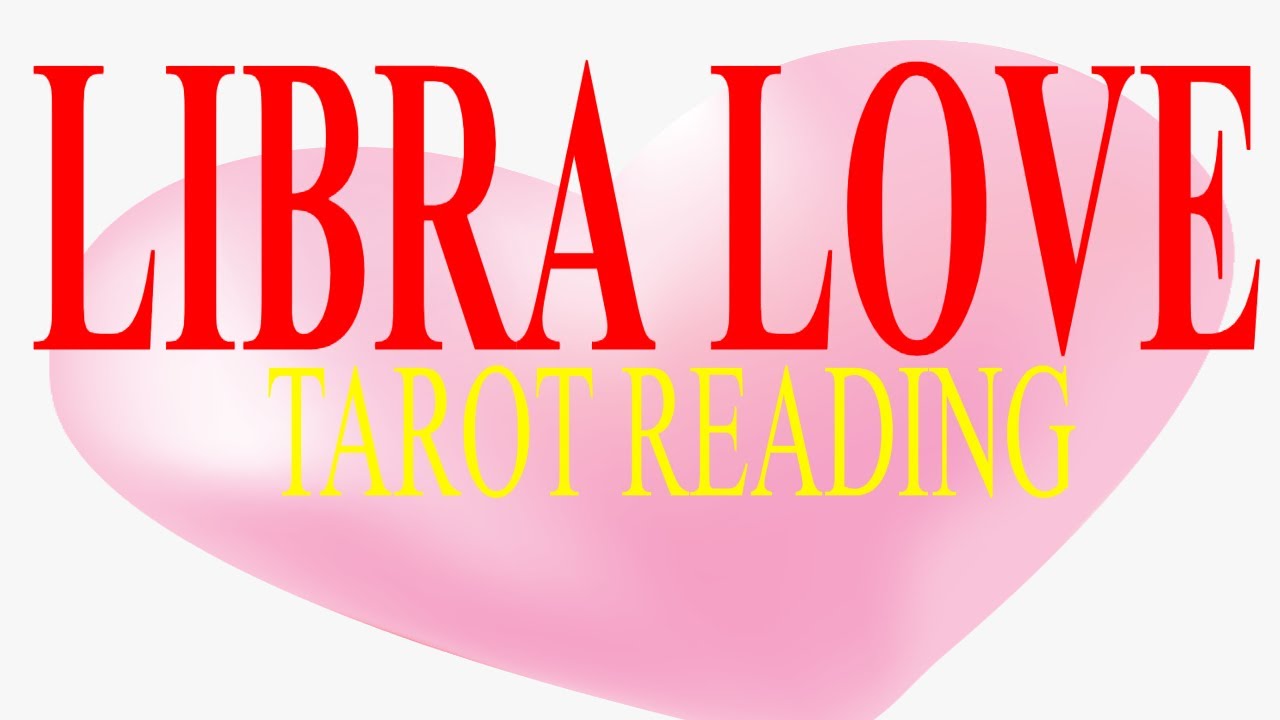 LIBRA JULY 2023 MAKE SURE TO ANSWER THIS CRUCIAL PHONE CALL FOR YOU ...