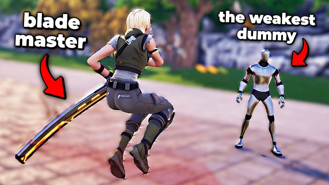 the strongest battlegrounds fortnite maps are SUPER CURSED. - YouTube