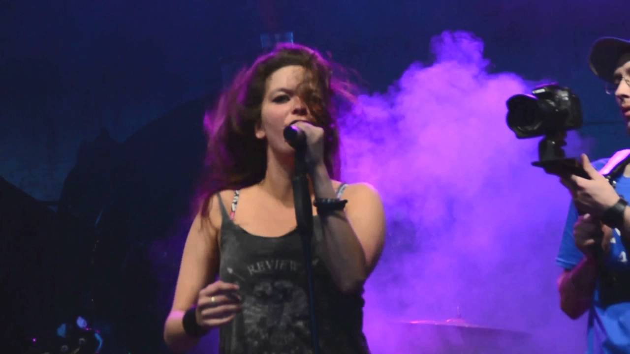 Why Amnesia - Love is the sun (Fanvideo) - YouTube