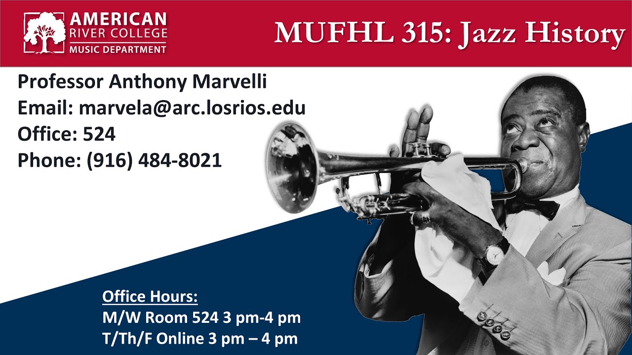 Week 3 Welcome - YouTube