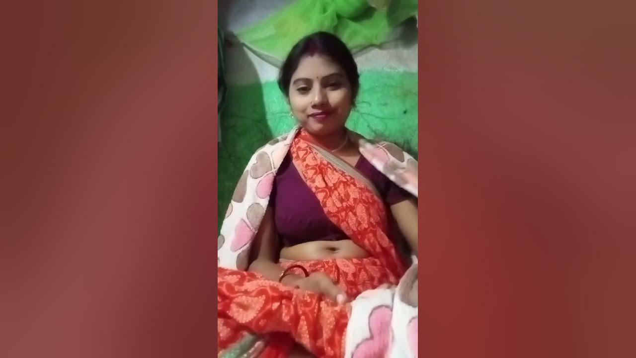 Kalpana biswas vlogs - YouTube