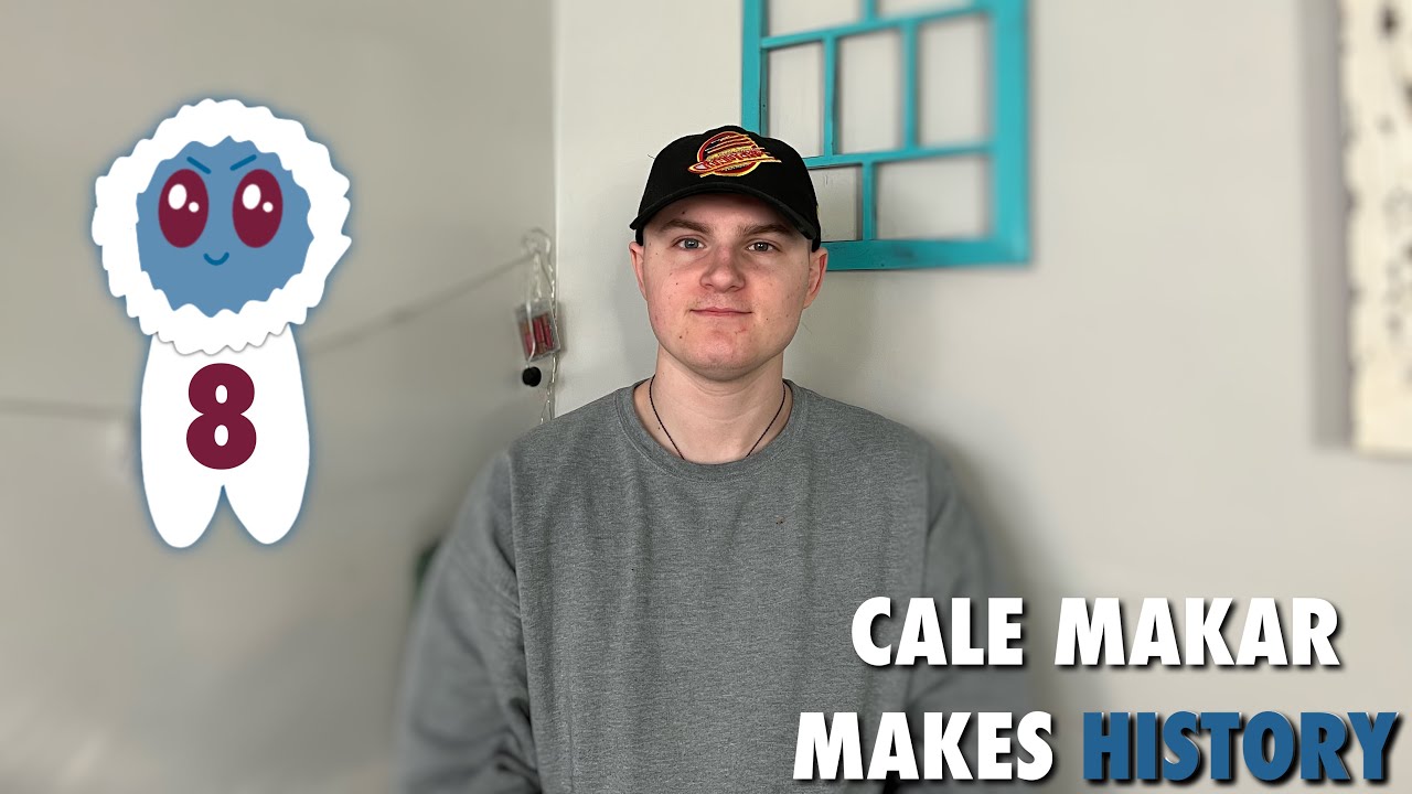 Colorado Avs’ Cale Makar becomes the fastest NHL defenseman ever to 200 ...