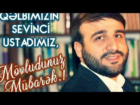 Bu gün dəyərli ilahiyyatçı, Alim, Hacı Ramil Bədəlovun doğum günüdür / 06.02.2026