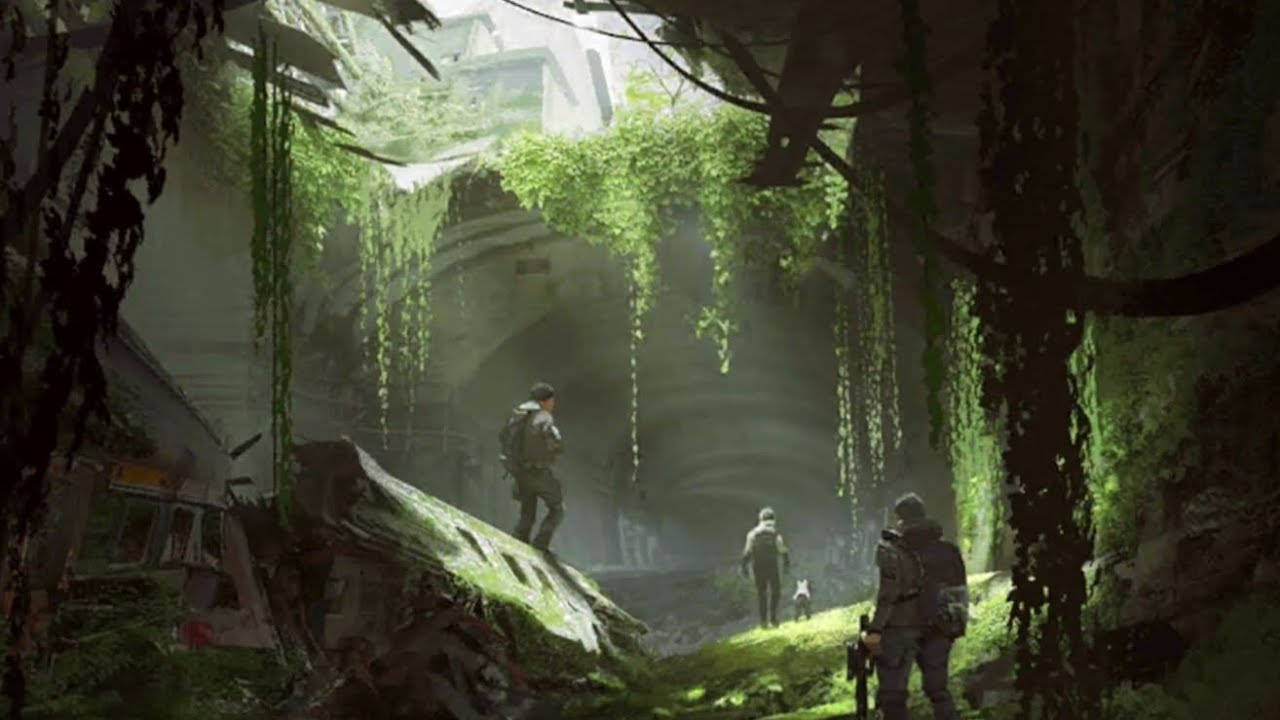 Last Hope 3 - Region 2 | Full Gameplay | - YouTube