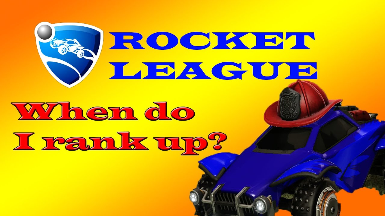 Rocket League Ranking System How Does It Work Ranking Up Promotion rocket-league-ranking-system-how-does-it-work-ranking-up-promotion