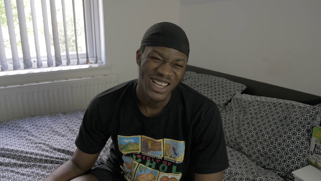 LIFE IS BEATING ME SO HERE I AM TO SHARE SOME THOUGHTS - YouTube