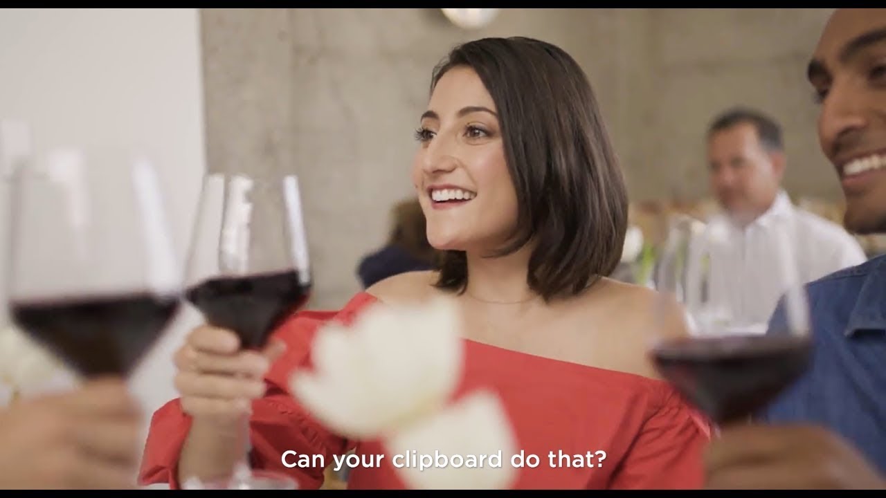 Yelp Waitlist for Restaurants (2019) - YouTube