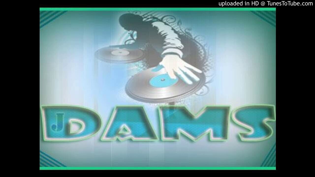 Sonido Radikal - Dj Diablito - Sones costeños 2020 - YouTube
