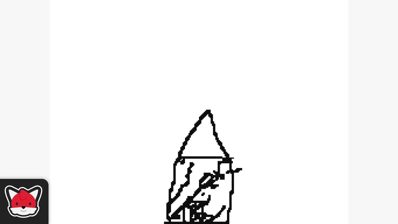 house go BOOM - YouTube