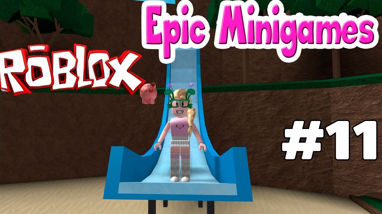 Roblox minigames uncopylocked - maxbofficial