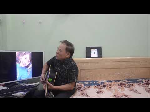 TOI VAN NHO THUAN LE - YouTube