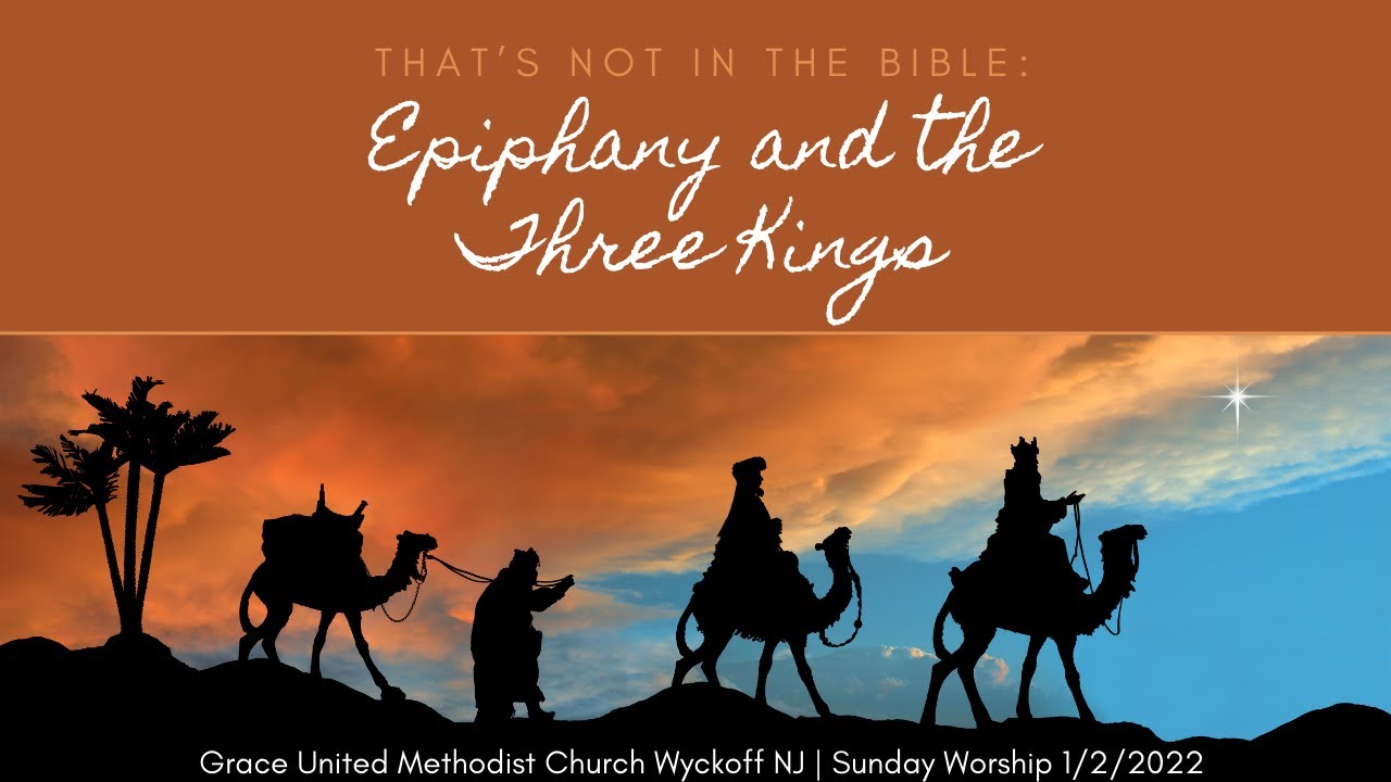 Grace Sunday Worship 10am - YouTube